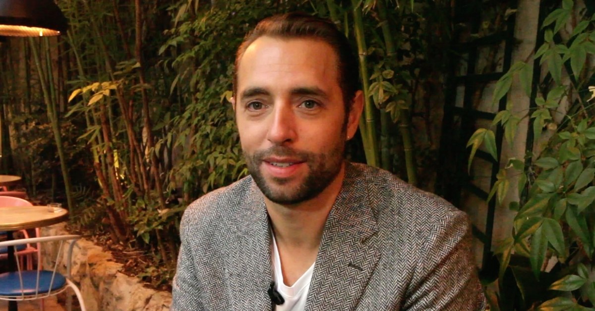 Arthur Guerin-Boëri, Champion du Monde d’Apnée – L’interview « Apnée ...